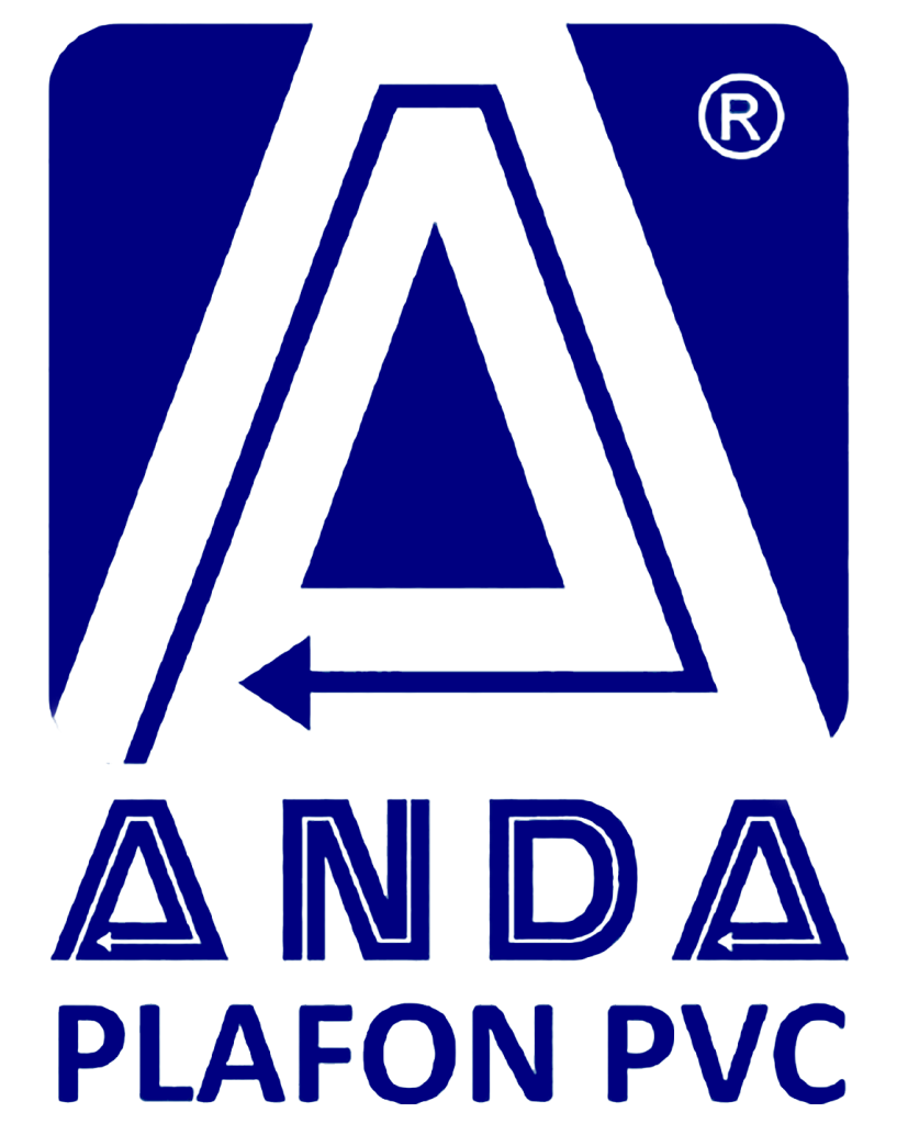 Plafon PVC Bogor Gunung Sindur - ANDA Plafon PVC